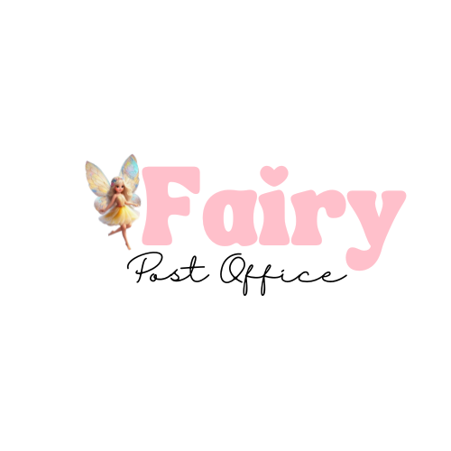 The Best Gifts for Fairy-Loving Girls and Boys in 2026 – Fairy Post Office